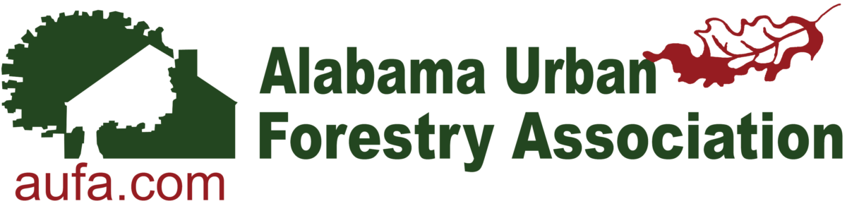 Membership – Alabama Urban Forestry Association